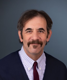 Rick Hellman | Office of Public Affairs